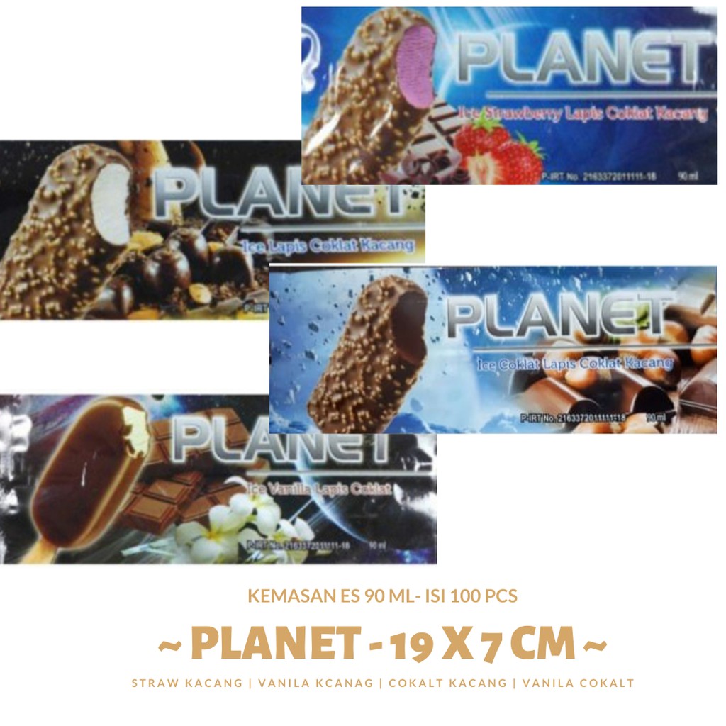 Apollo Plastic Ice Cream Packaging Buy Ice Cream Packaging Plastic Ice ...