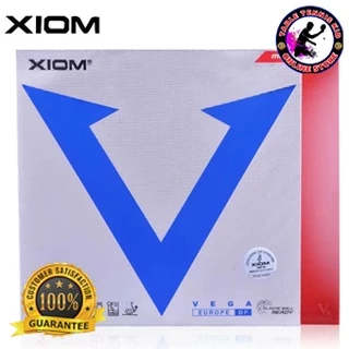 xiome - Best Prices and Online Promos - Jun 2024 | Shopee Philippines