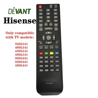 devant - Best Prices and Online Promos - Feb 2026 | Shopee Philippines