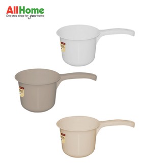 tabo - Best Prices and Online Promos - Jan 2024 | Shopee Philippines