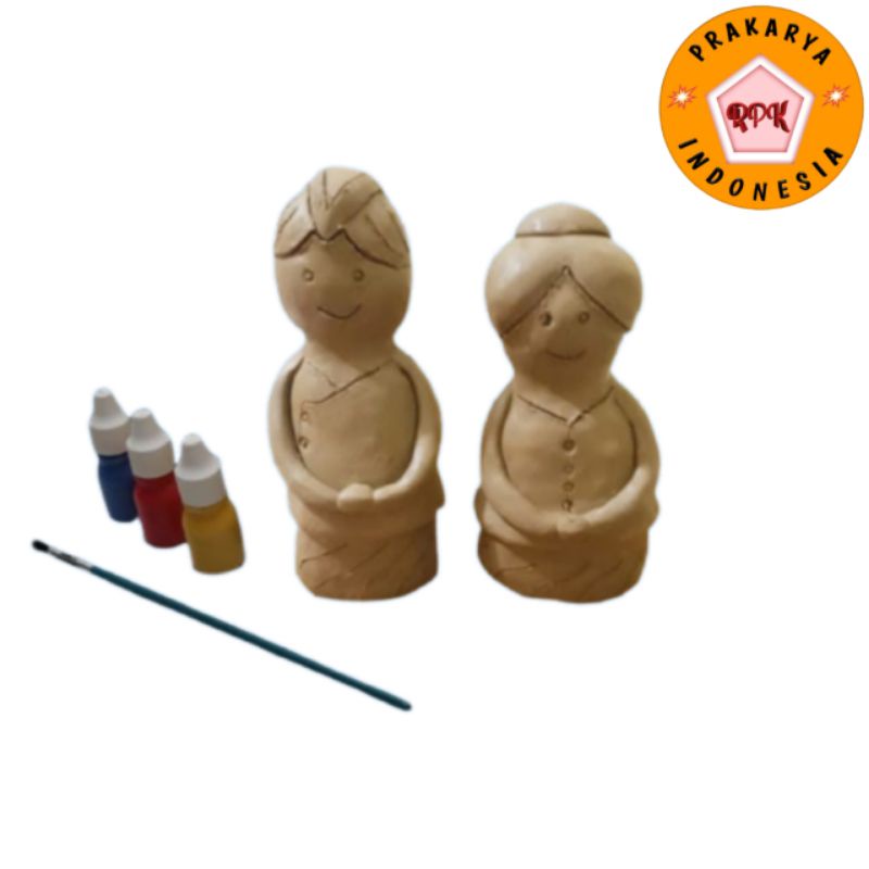 Archipelago Statue Coloring Packages, Elementary, Middle, Middle School ...