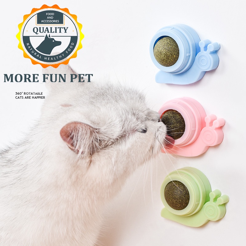Cat Crab Catnip Toy Catnip for Cats Toy Cat Toys For Kitten Toys Cat Teaser For Cat Pet Toy ...
