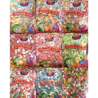 snr chocolate - Best Prices and Online Promos - Oct 2025 | Shopee ...