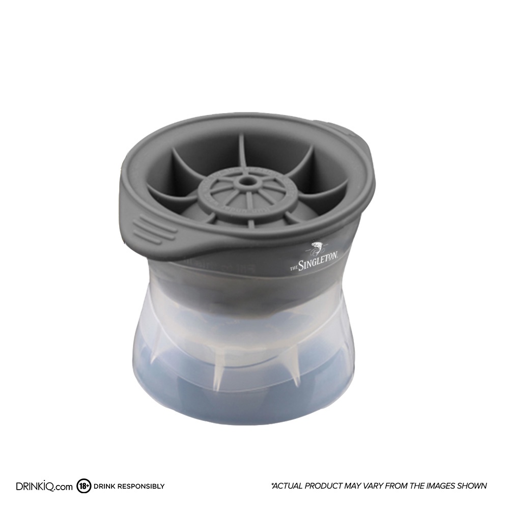 Singleton Ice Mold (Free Item Only) | Shopee Philippines