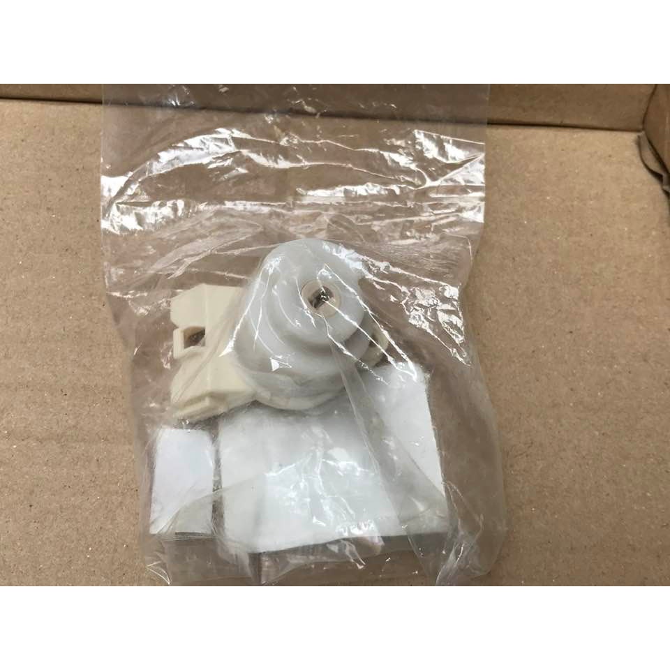 ignition switch original mitsubishi lancer cedia lancer ex evolution 7 ...