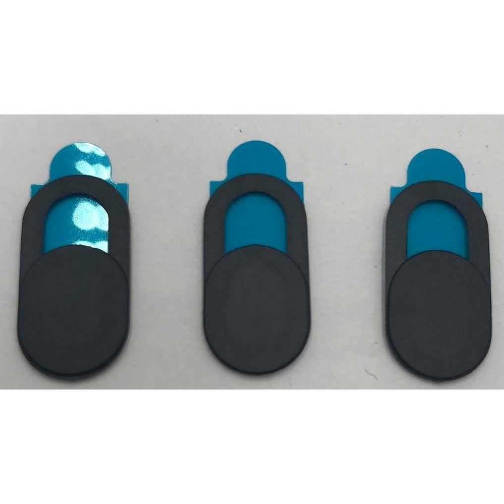 Webcam Cover Privacy Protector Camera Cover For Laptop Phone | Shopee ...