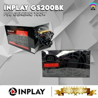 Shop generic power supply for Sale on Shopee Philippines