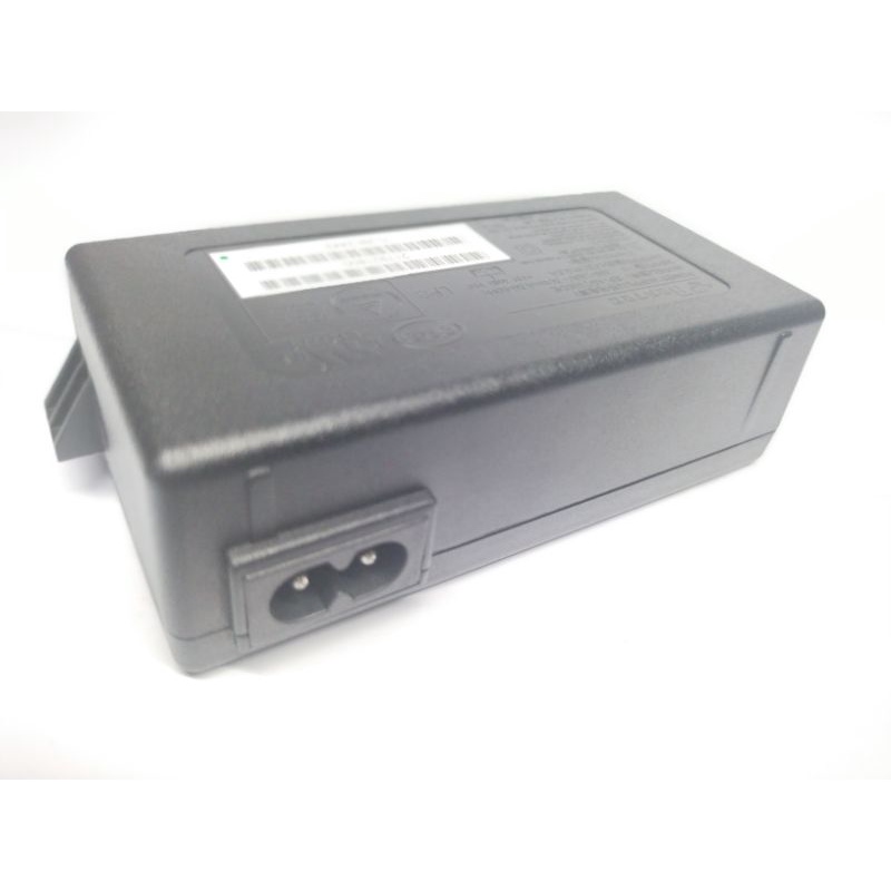 epson l210 printer power supply | Shopee Philippines
