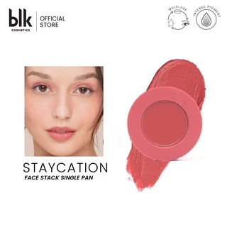 blk blush - Best Prices and Online Promos - May 2024 | Shopee Philippines