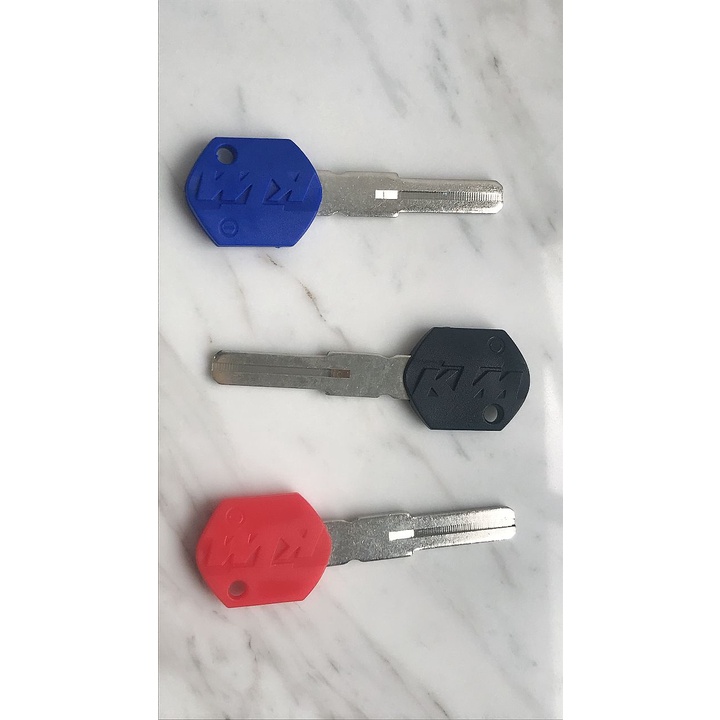 Updating KTM motorcycle supeduke 1290/125/200/390 Rc 125/200/390 ...