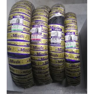 mizzle - Best Prices and Online Promos - May 2024 | Shopee Philippines