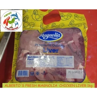 Shop magnolia chicken for Sale on Shopee Philippines