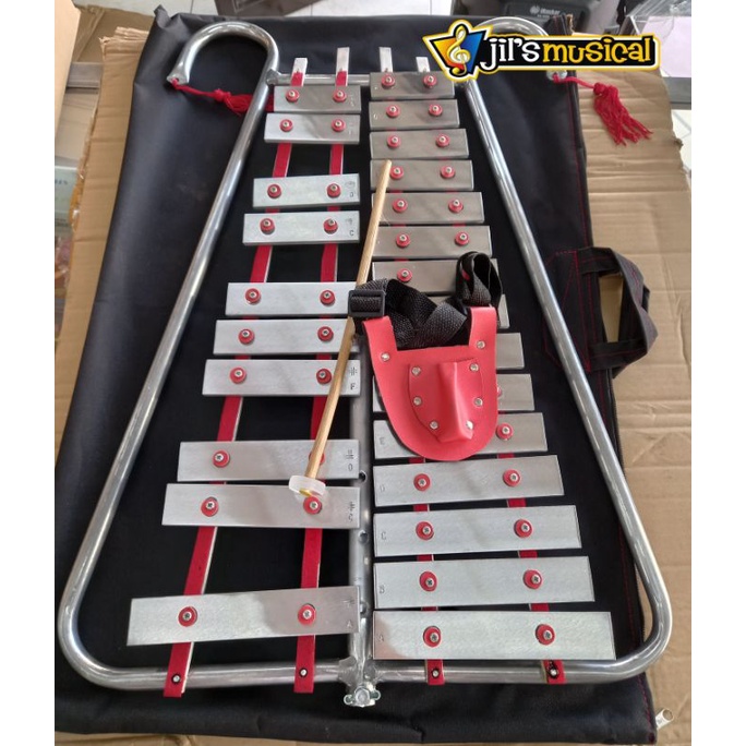 Lyre Large (Lyre Large) | Shopee Philippines