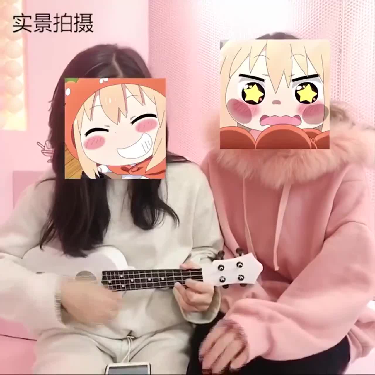 RIXTON Ukulele 4 Strings Soprano Spruce Basswood Guitar Set Complete ...