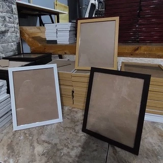 8r frame - Best Prices and Online Promos - Jan 2026 | Shopee Philippines