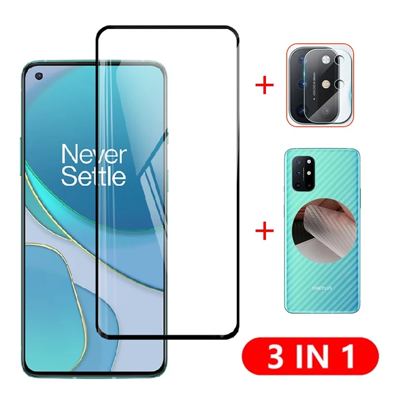 3 in1 for Realme Note 50 C75 C67 C65 C55 C51 C53 C35 C33 C30 C30S C21Y C25Y C15 5 5i 6i 8 Pro 4G ...
