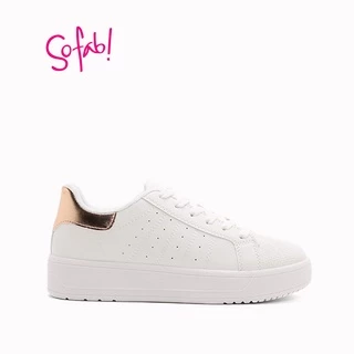 Sofab! Official Store