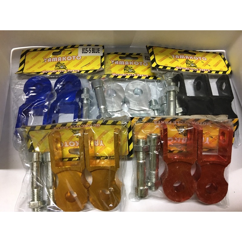 DUAL LIFTER FOR MOTORCYCLES(not for heavy duty) | Shopee Philippines