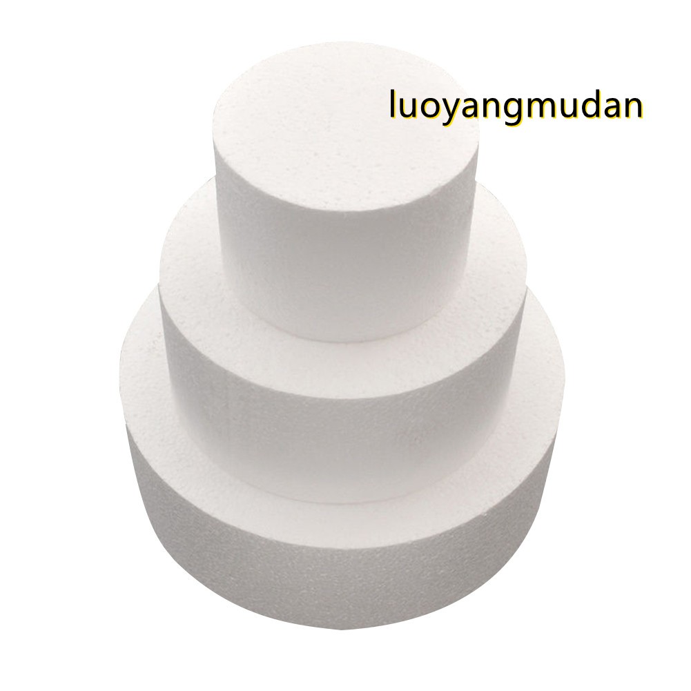 Shop styrofoam for Sale on Shopee Philippines