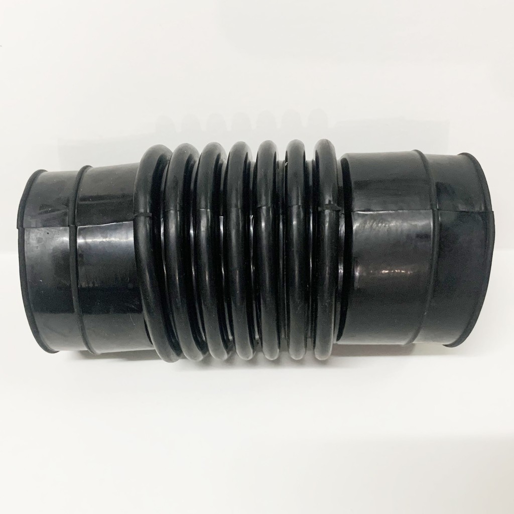 Engine Rubber Cleaner Air Intake Hose Suzuki Multicab F5A/F6A Short ...