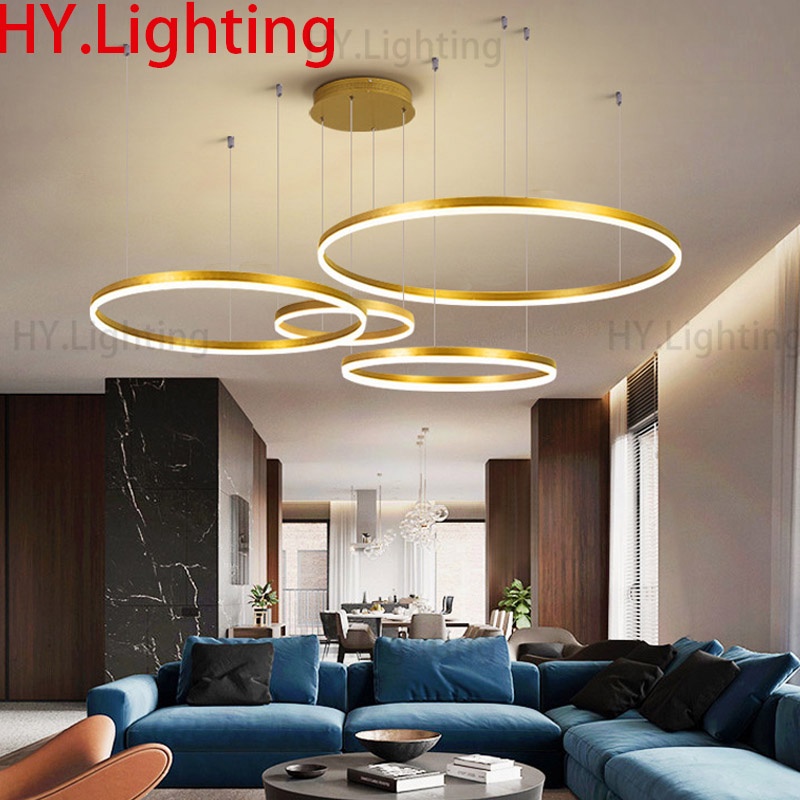 Living Room Lights Ceiling Lights High Ceiling Lights Dining Room ...