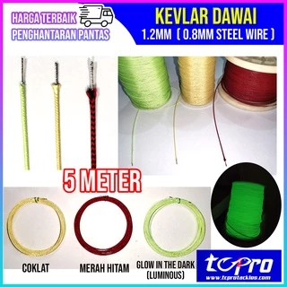 Shop kevlar for Sale on Shopee Philippines