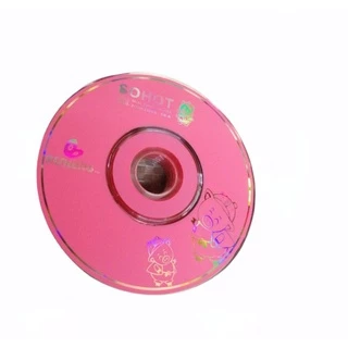 cd r - Best Prices and Online Promos - Jul 2024 | Shopee Philippines