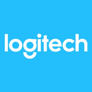 Shop logitech headset for Sale on Shopee Philippines