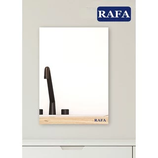 MIRRORS by PROFILES, Online Shop | Shopee Philippines