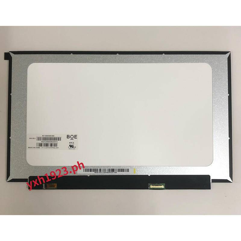 15.6 '' Lenovo ideapad 3-15ARE05 3-15IML05 3-15IML05 81W4 81WB L3 ...