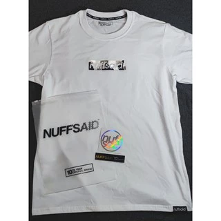 Crmpd. Store, Online Shop | Shopee Philippines