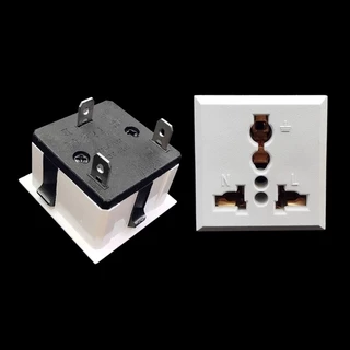 Shop acu outlet for Sale on Shopee Philippines