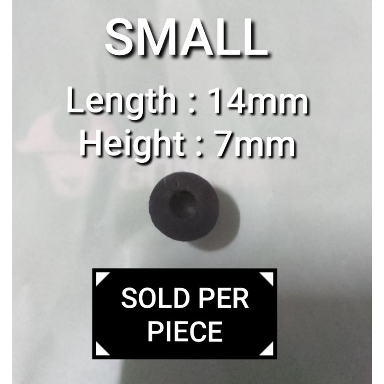 FAUCET LEAK REPAIR FAUCET AID FAUCET REPLACEMENT WASHERS ASSORTMENT ...