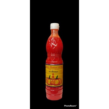 Sos Tomato Thai (Air labu) | Shopee Philippines