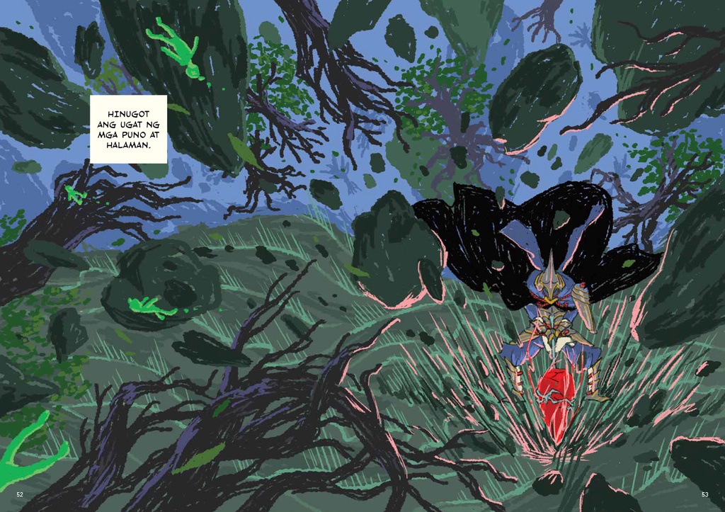 UNANG ENGKANTADA by Al Santos & Jap Mikel | Shopee Philippines