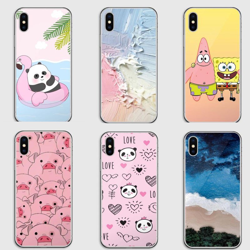 DSN Huawei case Y6 2018/Y6 pro 2019/Y5+2/Y9 2019/Y6 2019/Honor 5A/Y62 ...