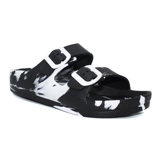 Reva Footwear Official Store, Online Shop | Shopee Philippines