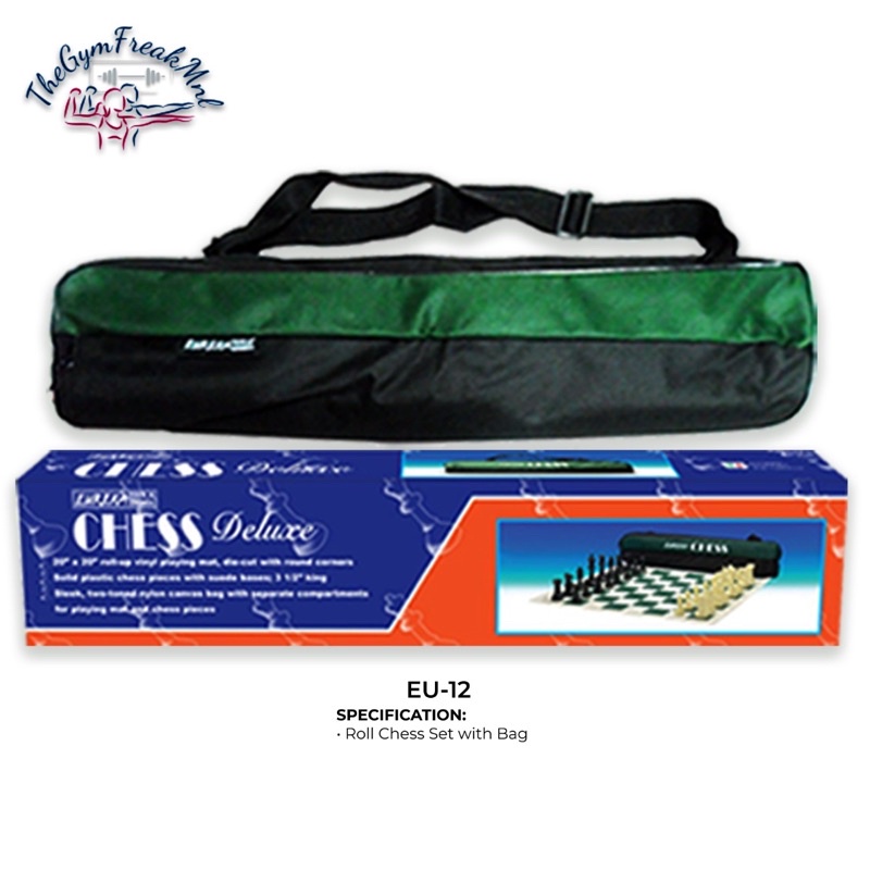wooden chess board - Best Prices and Online Promos - Jun 2026 | Shopee ...