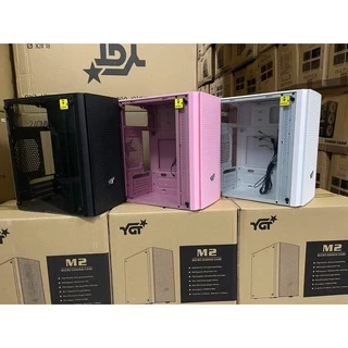 ygt case - Best Prices and Online Promos - Jul 2024 | Shopee Philippines