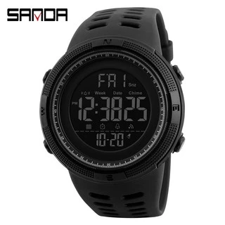 SANDA Official Shop, Online Shop | Shopee Philippines