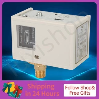 Shop pressure switch for Sale on Shopee Philippines