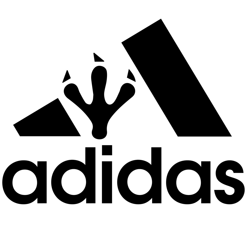 DTF Print Ready to Press SPOOF DESIGNS | Shopee Philippines