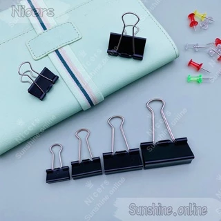 clip binder - Best Prices and Online Promos - Jul 2025 | Shopee Philippines