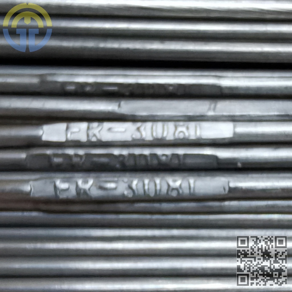 Stainless Filler Rod 304 308 309L 312 316L 347L 1.6mm x 1000mm 40 pcs ...