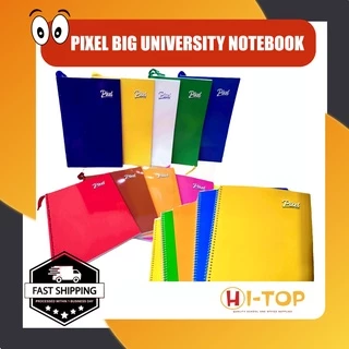 Shop pixel notebook for Sale on Shopee Philippines