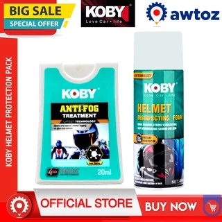 MOTOR CARE PH , Online Shop | Shopee Philippines