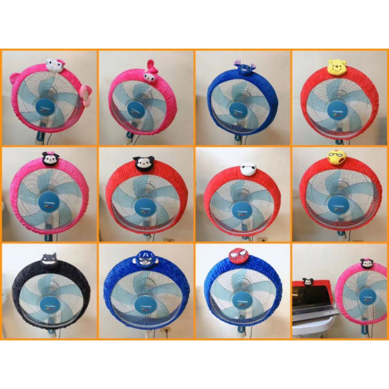 Character TV lace /Fan lace/laptop lace/Computer lace Small(14-24 ...