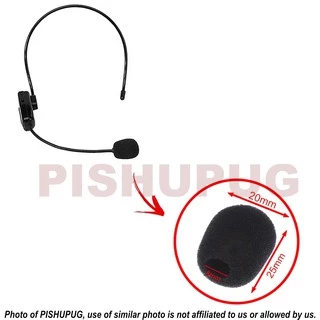 Shop conference microphone for Sale on Shopee Philippines