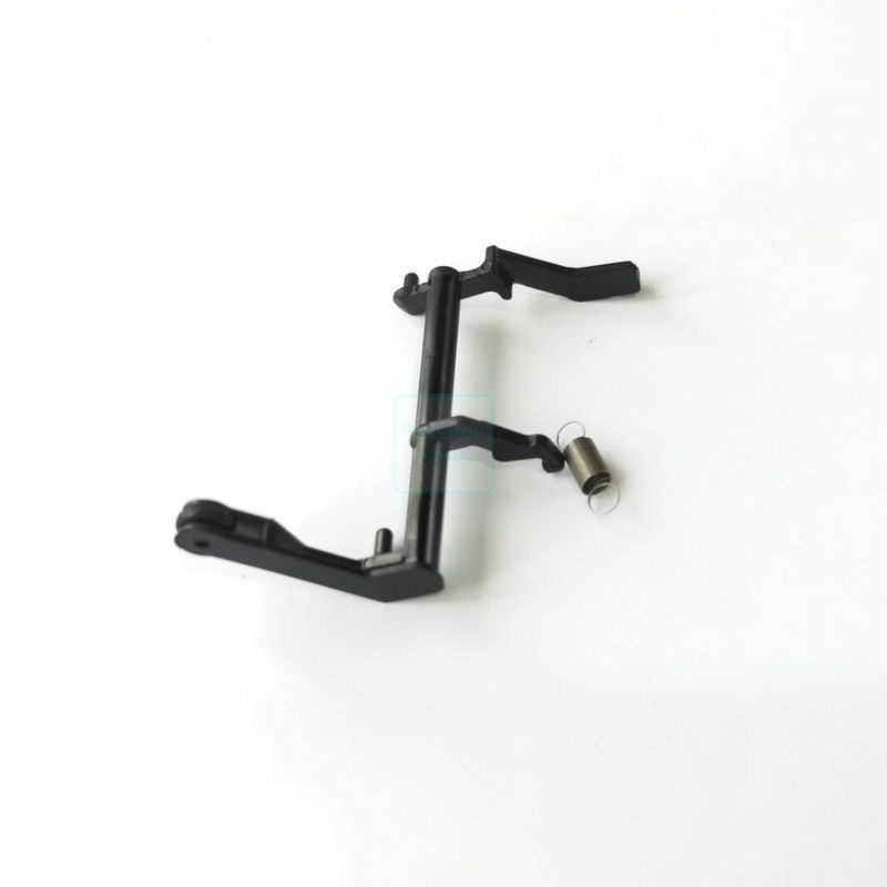 Paper Feed Sensor For use in Epson L3150 L3160 L3100 L3110 L3115 L3116 ...