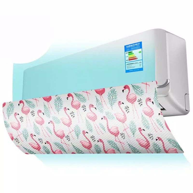 Ac Wind Cover, AC Gutter, AC Deflector, AC Wind Deflector, AC Wind ...